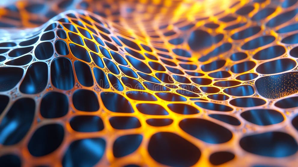 Advanced Solar Absorbing Coating Material with Cutting Edge Design ...