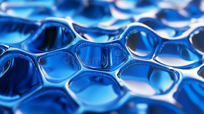 Advanced Solar Absorbing Coating Material for Renewable Energy ...