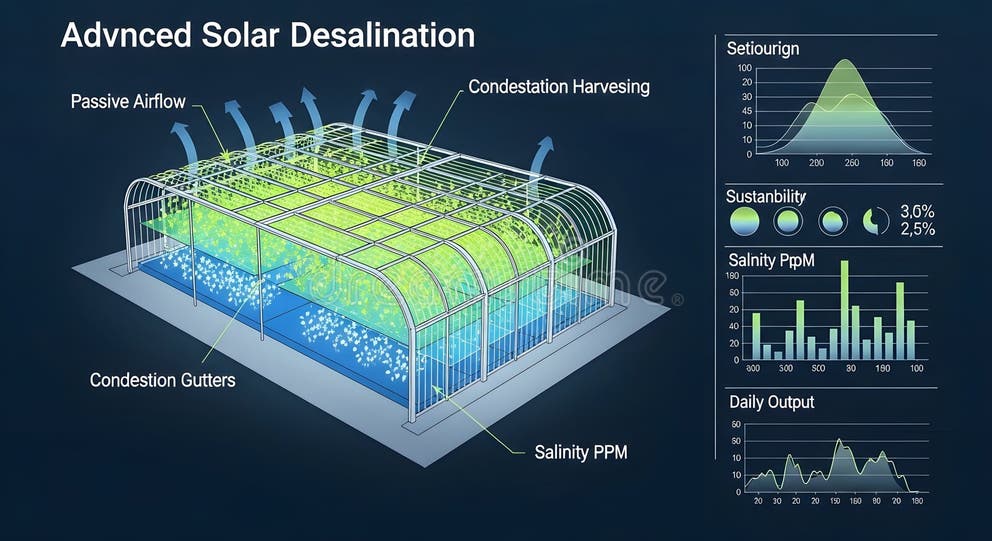 Condensation Harvesting Stock Illustrations – 80 Condensation ...
