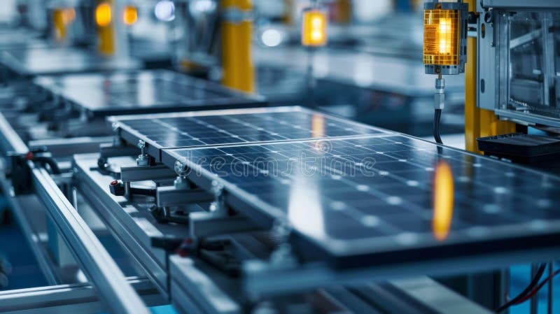 Fullyfunctional Stock Photos - Free & Royalty-Free Stock Photos from ...