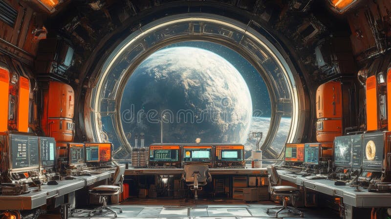 Research Workstations Stock Illustrations – 1,567 Research Workstations ...