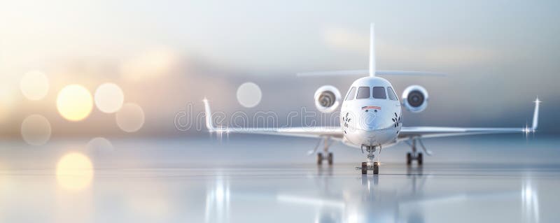 Advanced Space Tourism with Luxury Spacecraft and Interactive ...