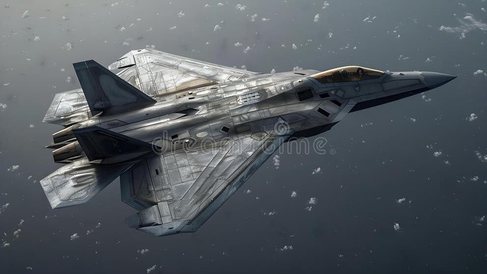 Advanced Visibility Stock Illustrations – 1,446 Advanced Visibility ...