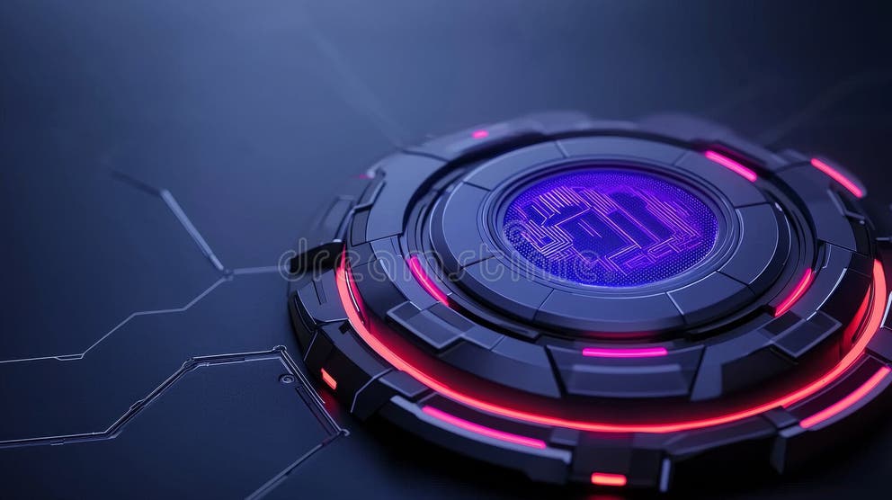 Advanced Stock-based Digital Business Data Management Technology ...