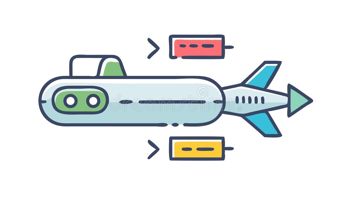 Digital Tracking Elements Icon Stock Illustrations – 1,739 Digital ...