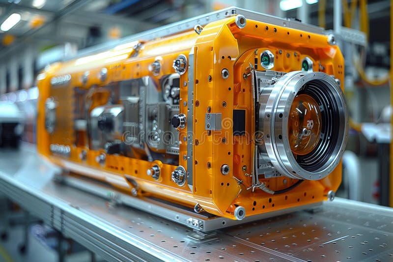 300 Remote Operations Oil Gas Stock Photos - Free & Royalty-Free Stock ...