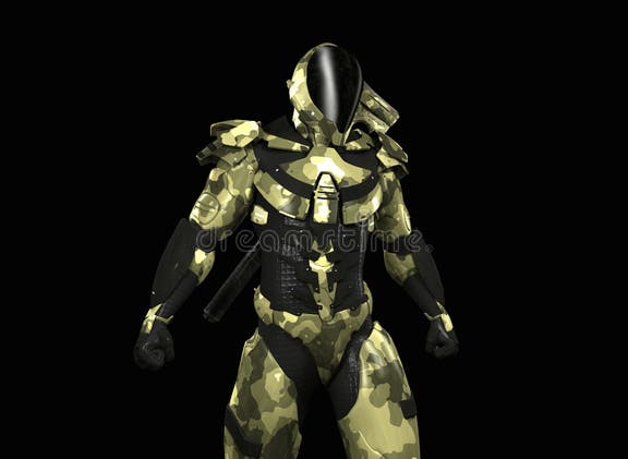 Advanced Armor Stock Illustrations – 3,034 Advanced Armor Stock ...