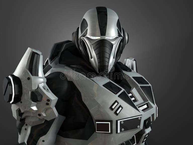 Advanced Armor Stock Illustrations – 2,483 Advanced Armor Stock ...