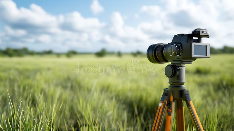 Advanced Surveying Hardware for Precise Land Planning Frameworks ...