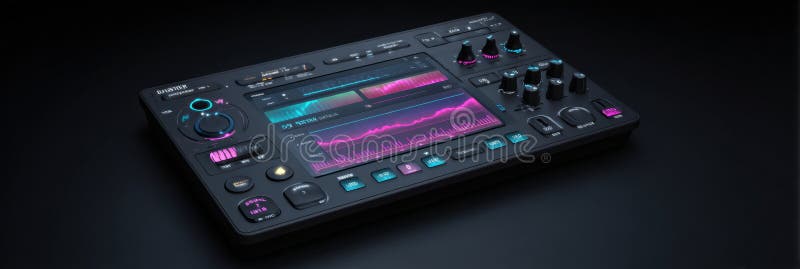 Wavetable Stock Photos - Free & Royalty-Free Stock Photos from Dreamstime