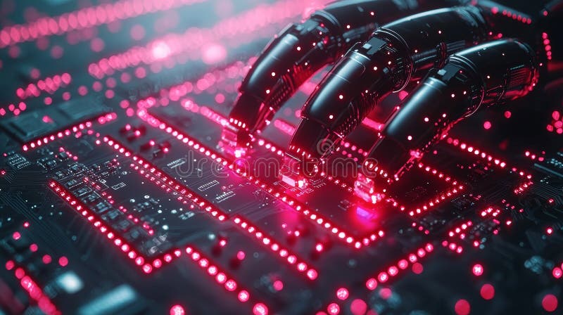 Efficient Data Handling Stock Illustrations – 474 Efficient Data Handling Stock Illustrations ...