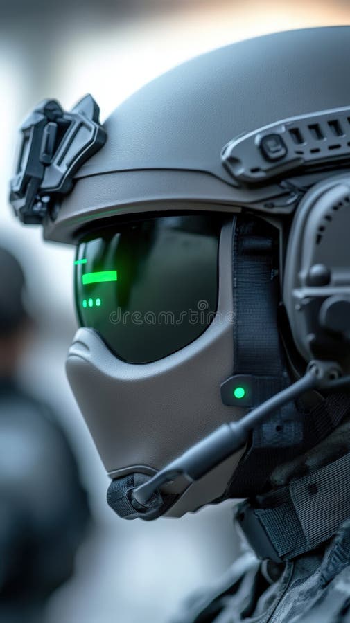 Advanced Targeting Systems Stock Illustrations – 127 Advanced Targeting ...