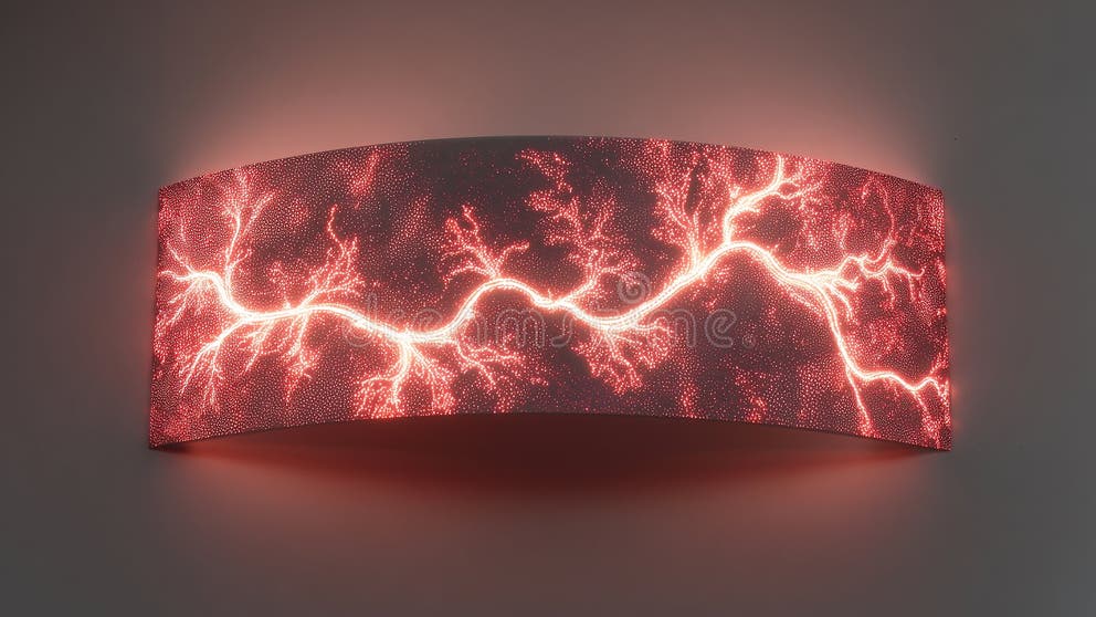 Advanced Tech Creates Durable Living Bricks with Biocement ...