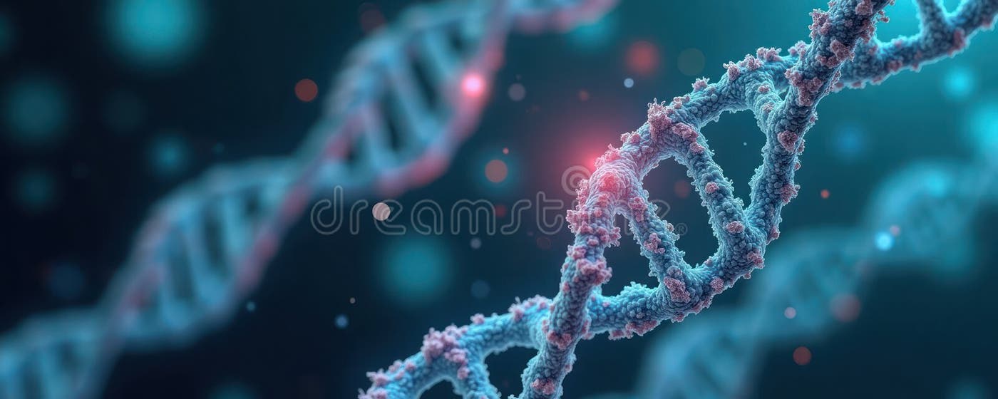 Tech Modifications Stock Illustrations – 72 Tech Modifications Stock ...