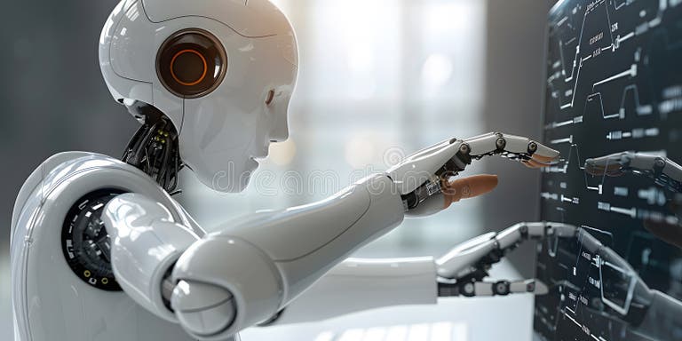 Secure Terminal Stock Illustrations – 2,718 Secure Terminal Stock ...