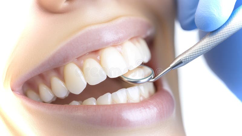 Advanced Techniques in Digital Dentistry Showcasing Innovative Tools ...