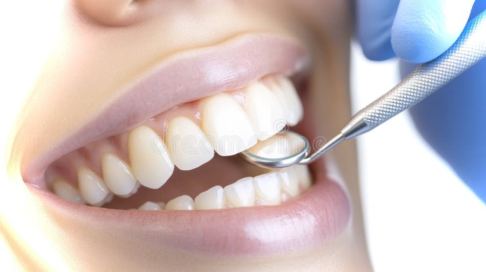 Advanced Techniques in Digital Dentistry Showcasing Innovative Tools ...