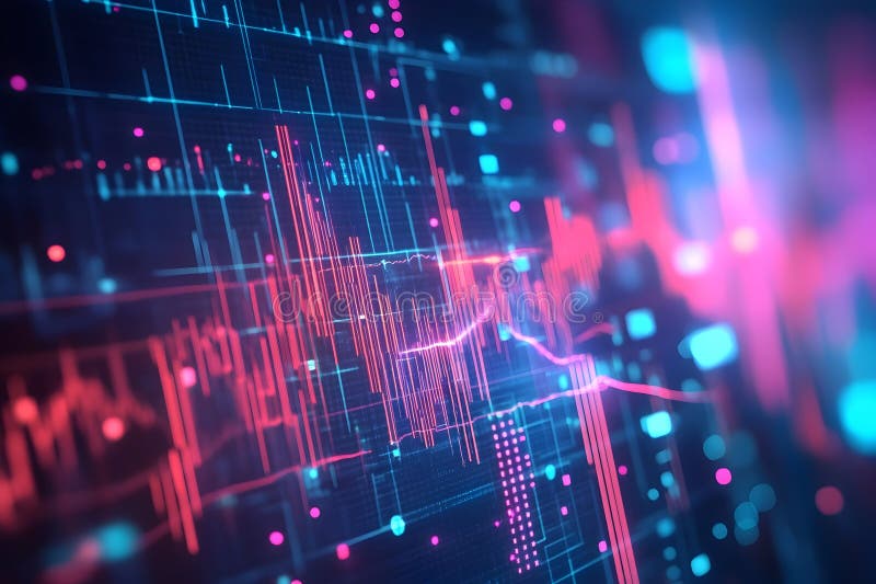 Advanced Techniques for Predictive Market Analysis and Trend ... Advanced Techniques for Predictive Market Analysis and Trend ...