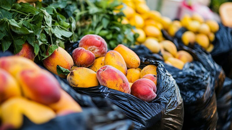 Advanced Technologies are Being Utilized To Develop Innovative ...