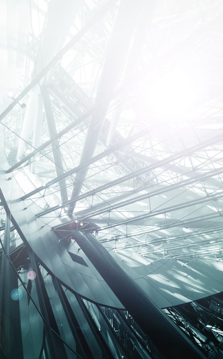 9,799 Advanced Sustainability Stock Photos - Free & Royalty-Free Stock ...