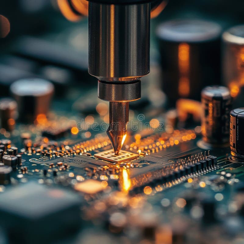 Technology Tooling Stock Illustrations – 3,171 Technology Tooling Stock ...