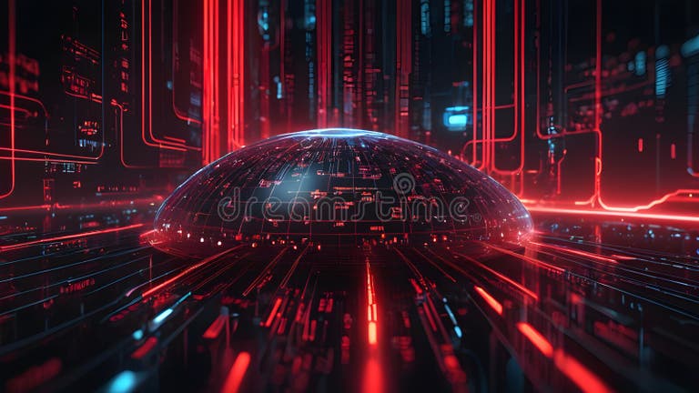 Advanced Technology Design: Data Patterns and Information Elements on a ...