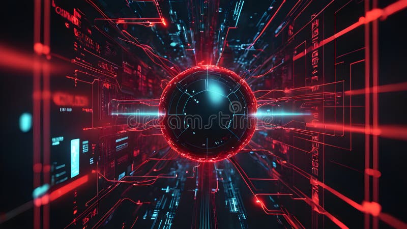 Advanced Technology Design: Data Patterns and Information Elements on a ...