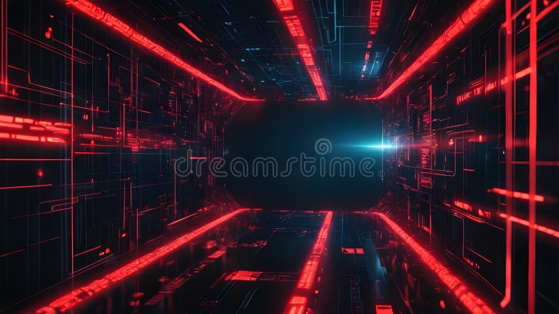 Advanced Technology Design: Data Patterns and Information Elements on a ...