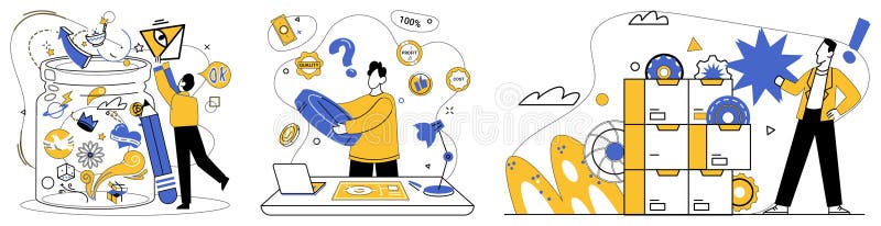 Advanced Strategies Stock Illustrations – 236 Advanced Strategies Stock ...