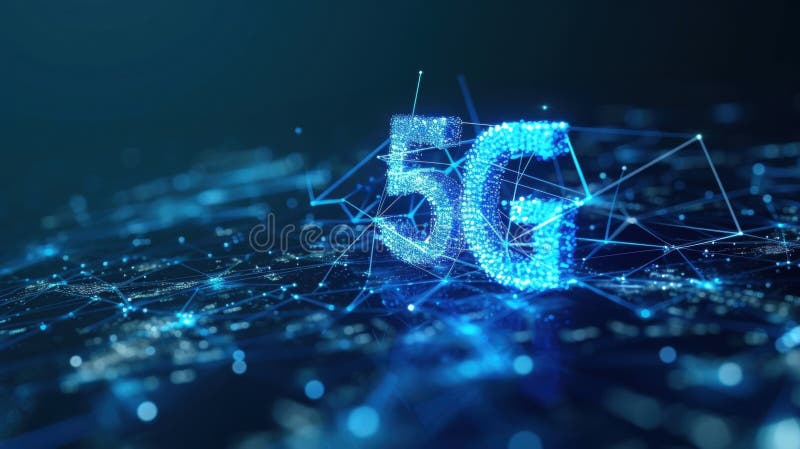 157 Realtime Data Transmission Stock Photos - Free & Royalty-Free Stock ...