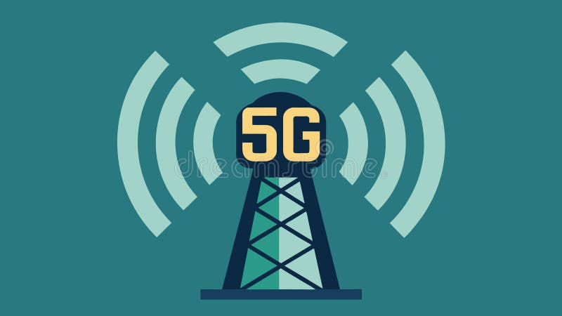 157 Realtime Data Transmission Stock Photos - Free & Royalty-Free Stock ...