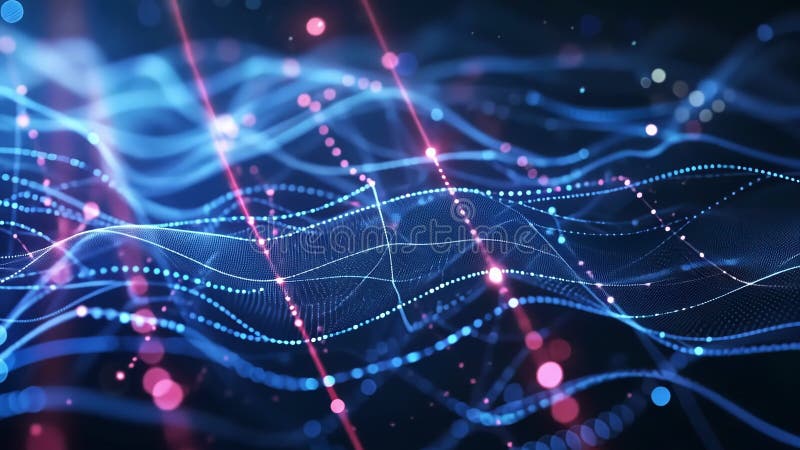 Through Advanced Technology and Innovation 6Gpowered Smart Grids Have ...