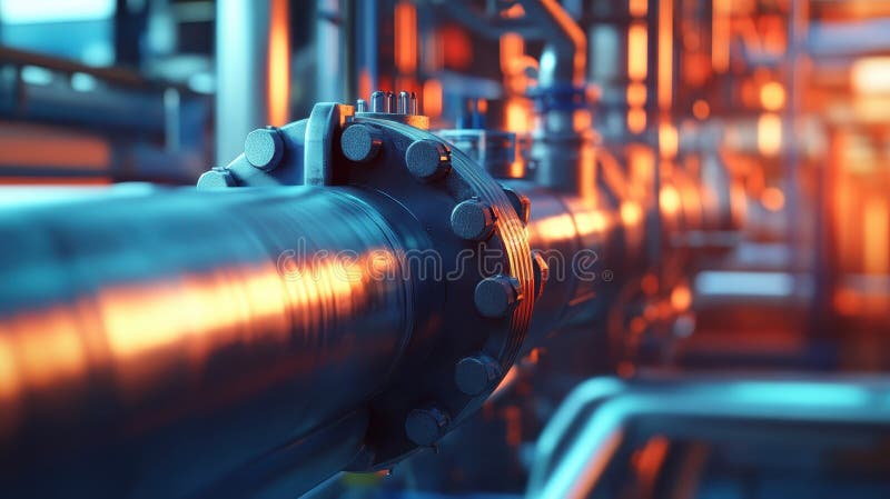 Advanced Thermoelectric Materials for Power Generation from Waste Stock ...