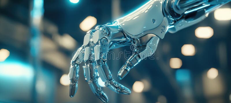 Advanced Titanium Shoulder Endoprosthesis Displayed at Medical Device ...