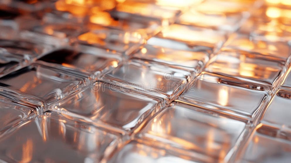 Advanced Transparent Ceramic Armor Plate for Bulletproof Applications ...