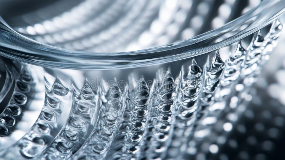 Advanced Transparent Ceramic Armor Plate for Bulletproof Applications ...