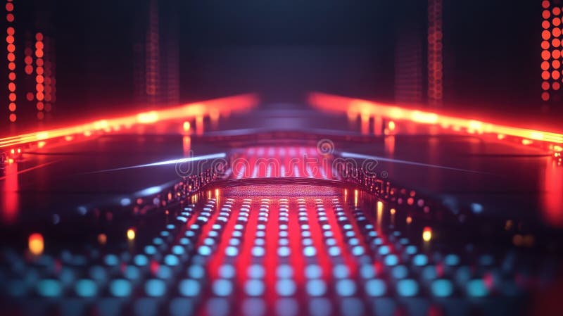 Photonic Switches Stock Illustrations – 6 Photonic Switches Stock ...