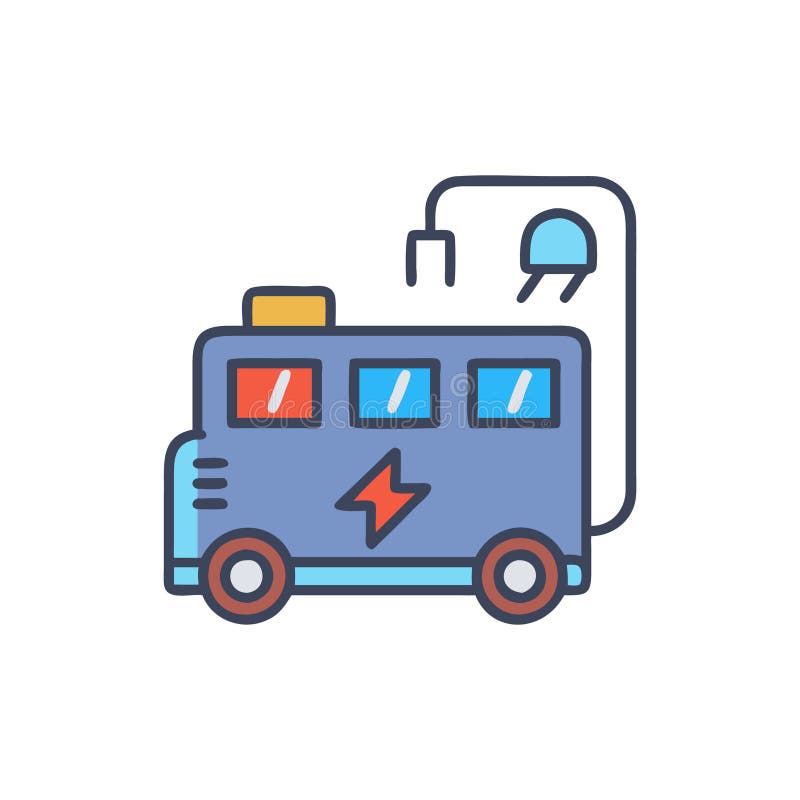 Advanced Voltage Stabilizer for Enhanced Electrical Performance Stock ...