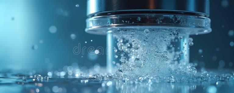 Advanced Water Filtration Technology Stock Illustrations – 625 Advanced ...