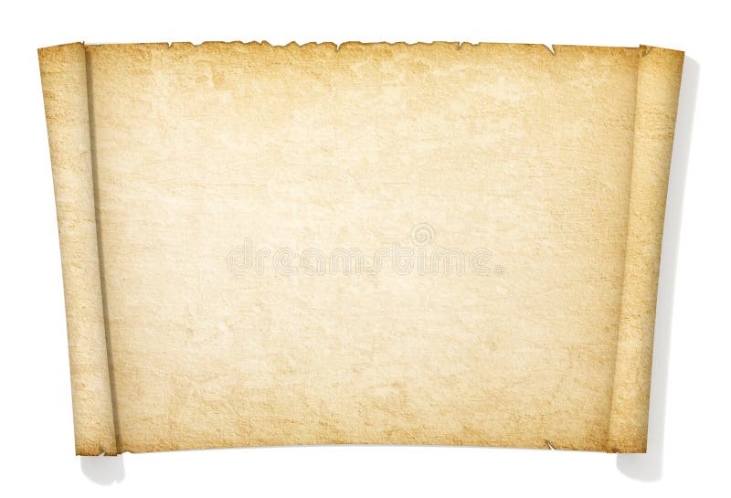 Middle School Roll Write Stock Photos - Free & Royalty-Free Stock ...