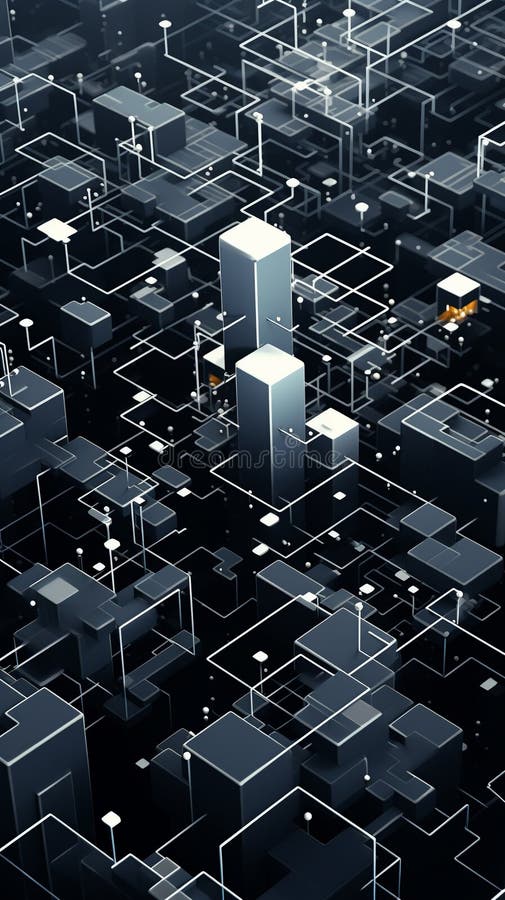 Ledger Animation Stock Illustrations – 6 Ledger Animation Stock ...