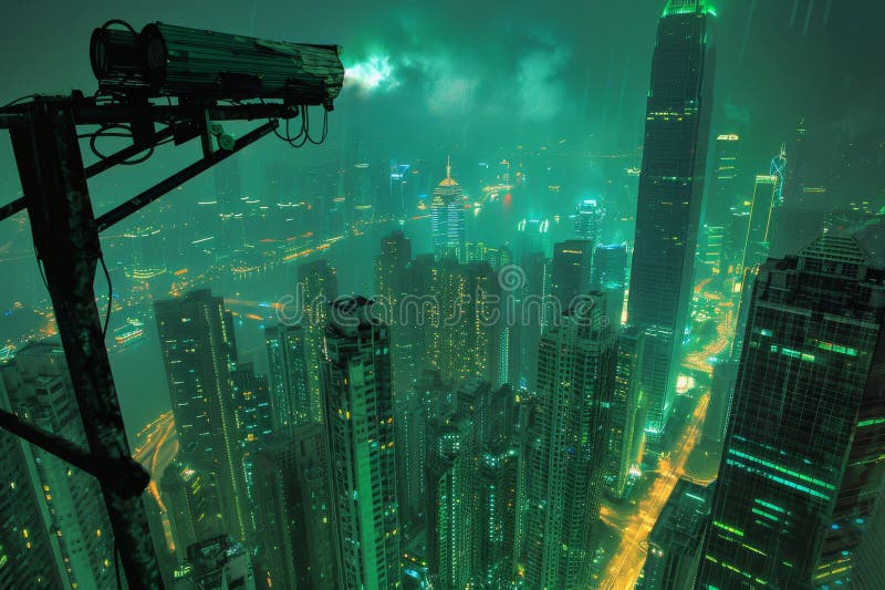 Advancements in Technology Exploring Innovations Shaping Our Future and ...