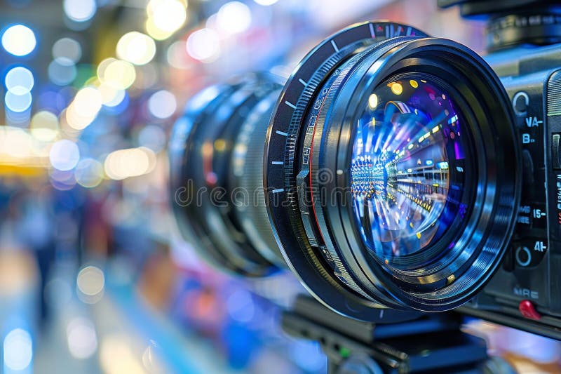 Advancements in Technology Exploring Innovations and Their Impact on ...