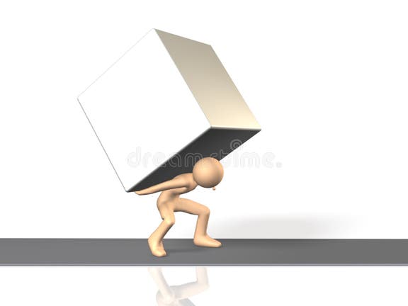 Enduring Symbol Stock Illustrations – 709 Enduring Symbol Stock ...