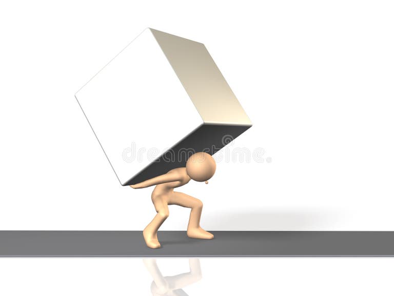 Enduring Stock Illustrations – 50,571 Enduring Stock Illustrations ...