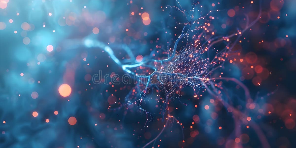 Intelligence Alignment Stock Illustrations – 336 Intelligence Alignment ...