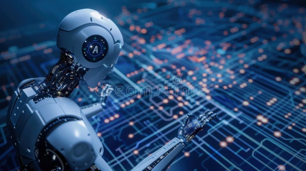 Code Chips Stock Illustrations – 2,015 Code Chips Stock Illustrations ...