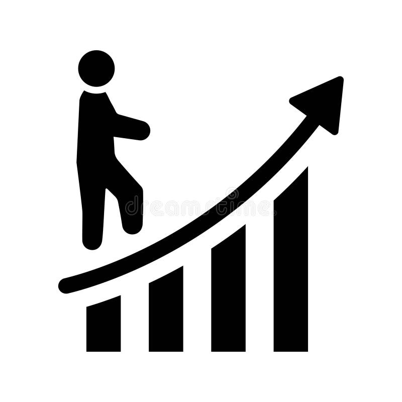 Advancing Materials Stock Illustrations – 118 Advancing Materials Stock ...