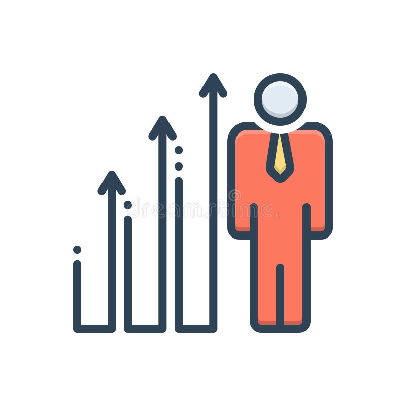 Advancingoutdo Stock Illustrations – 1 Advancingoutdo Stock ...