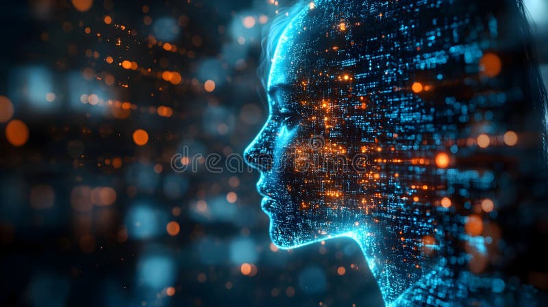 Advancing Systems Stock Photos - Free & Royalty-Free Stock Photos from ...